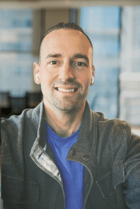 Meet the Staff – BAMWX.COM