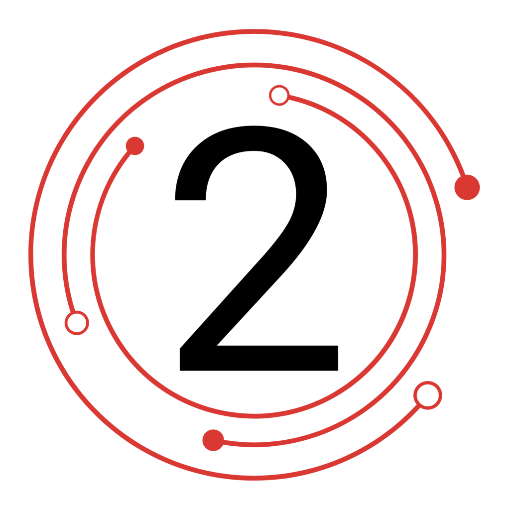 BAM Weather – Professional Weather Forecast Consulting