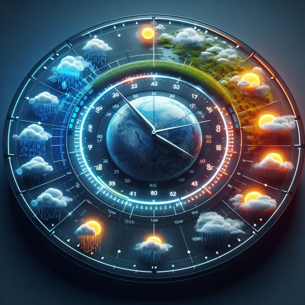 BAM Weather API – BAM Weather BAM Weather API – BAM Weather