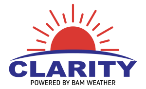 Growing Degree Day Calculator – BAM Weather