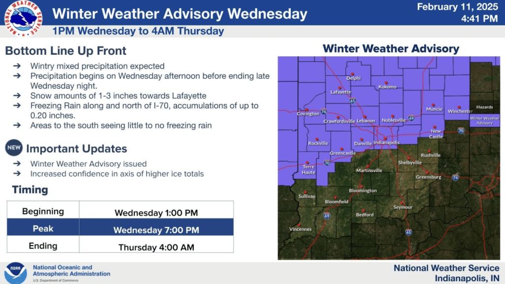 BAM Weather – Professional Weather Forecast Consulting