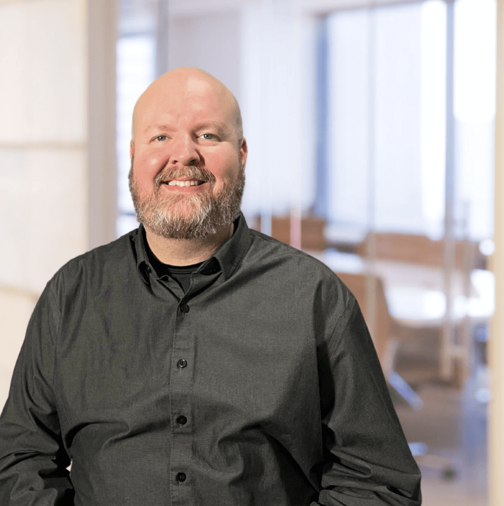 Meet the Staff – BAM Weather